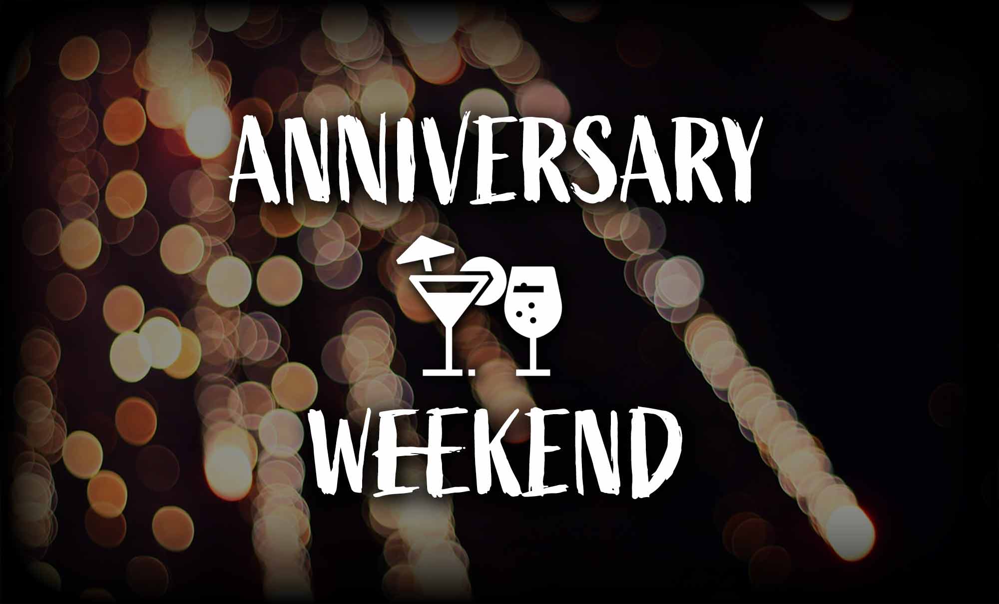 Anniversary Weekend: Live Music & Charity Chili Cook-off! - Fireside RV ...